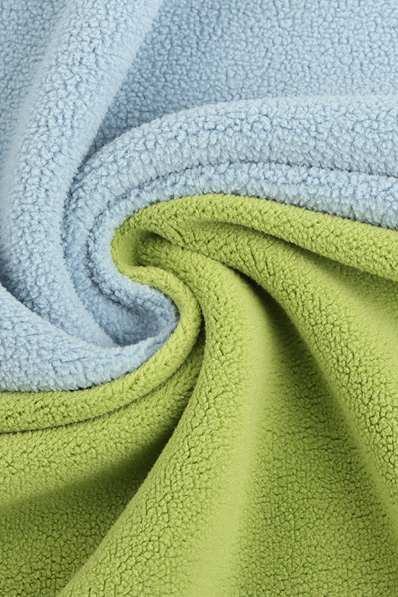 TS0758 Ollie Velvet Fabric – Particle Fever