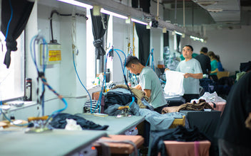 ABOUT PARTCLE FEVER – Particle Fever