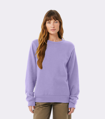Your one-stop wholesale athleisure clothing custom supply chain ...