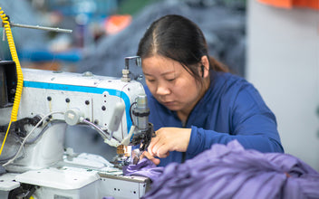 ABOUT PARTCLE FEVER – Particle Fever