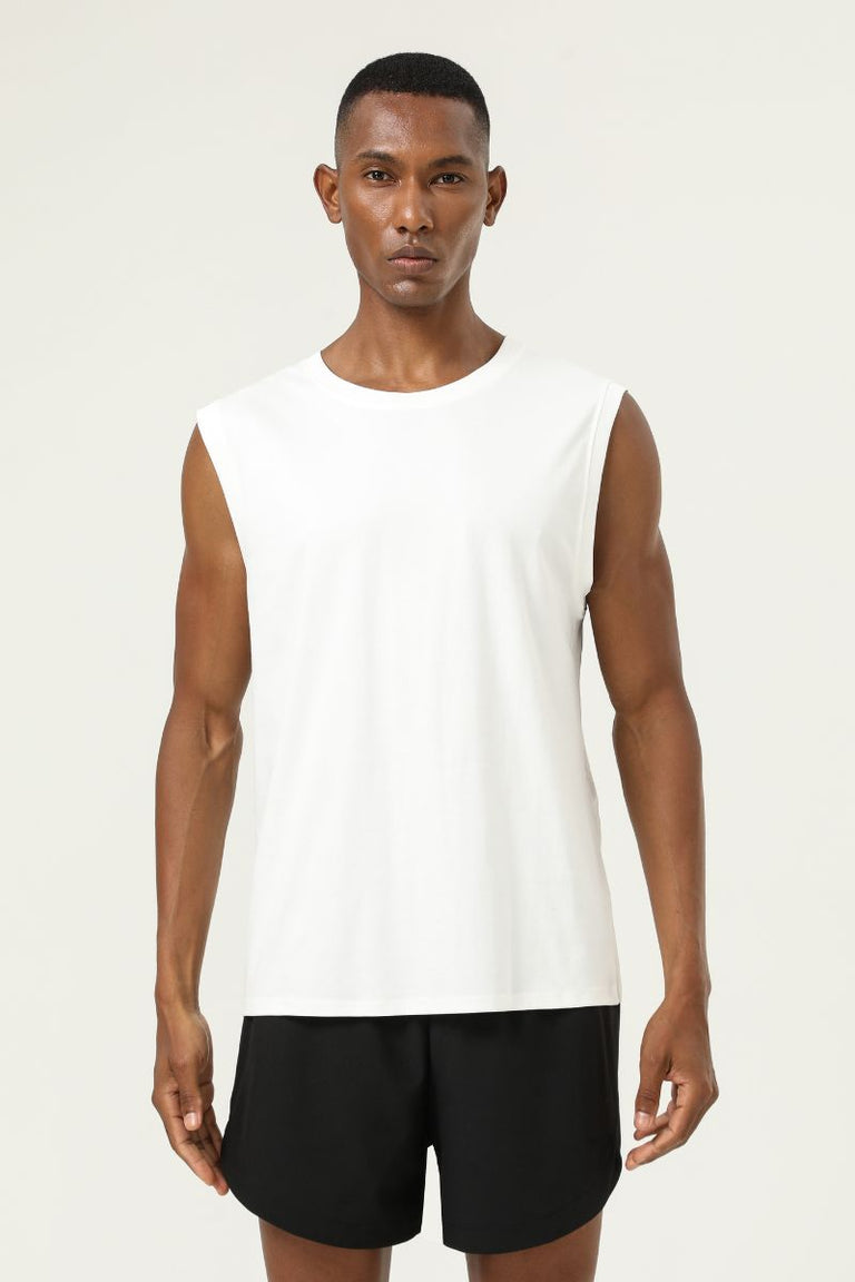 TS1120 Stretch Insulating And Cooling Fabric – Particle Fever