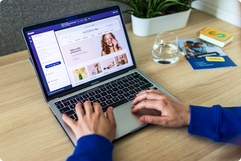 ABOUT PARTCLE FEVER – Particle Fever